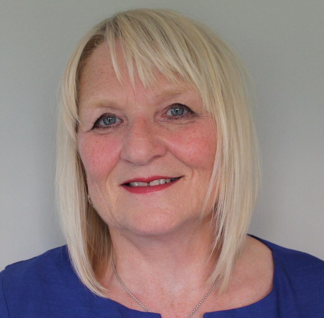 About Us | ABC Counselling Services