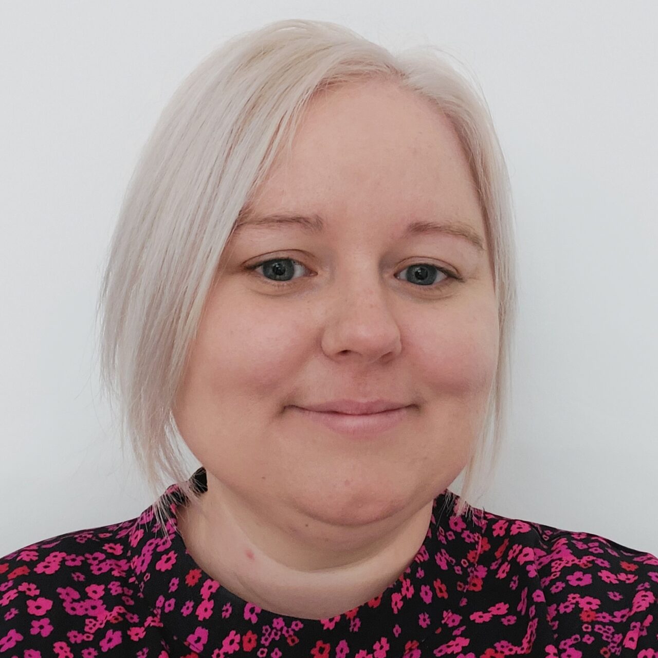 About Us | ABC Counselling Services